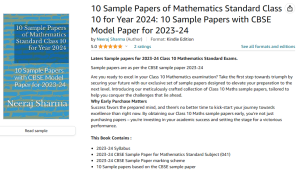 class-10-computer-applications-165-answers of kips ratna sagar